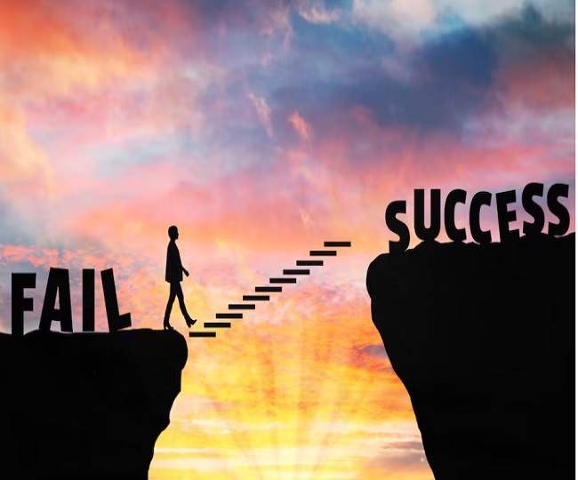 Success Story of CGPSC Topper: सीजीपीएससी में सारिका मित्तल ने किया टॉप ...