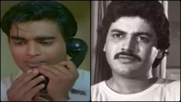 R Madhavan की पहली हिंदी फिल्म जिसमें आखिरी बार नजर आए थे लापता Raj ...