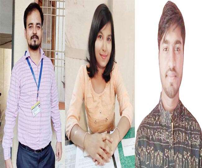 65th BPSC Topper: मां-मामा बने गौरव का सहारा, बिना कोचिंग के अफसर ...