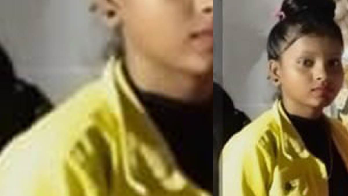 भागलपुर : सांप ने अंशु को डंसा, तभी आया तांत्रिक, बोला-बर्फ पर सुला दो ...