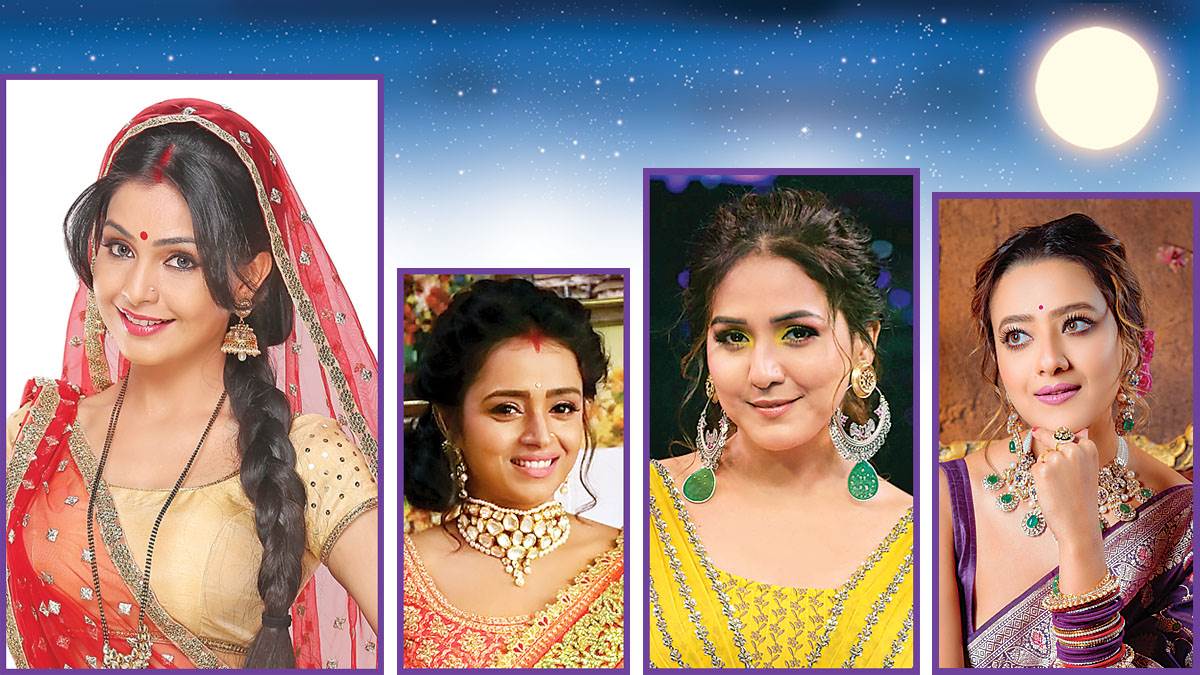 चकाचौंध भरी दुनिया में काम करने वाले सितारे भी बड़े शौक से रखते हैं ...