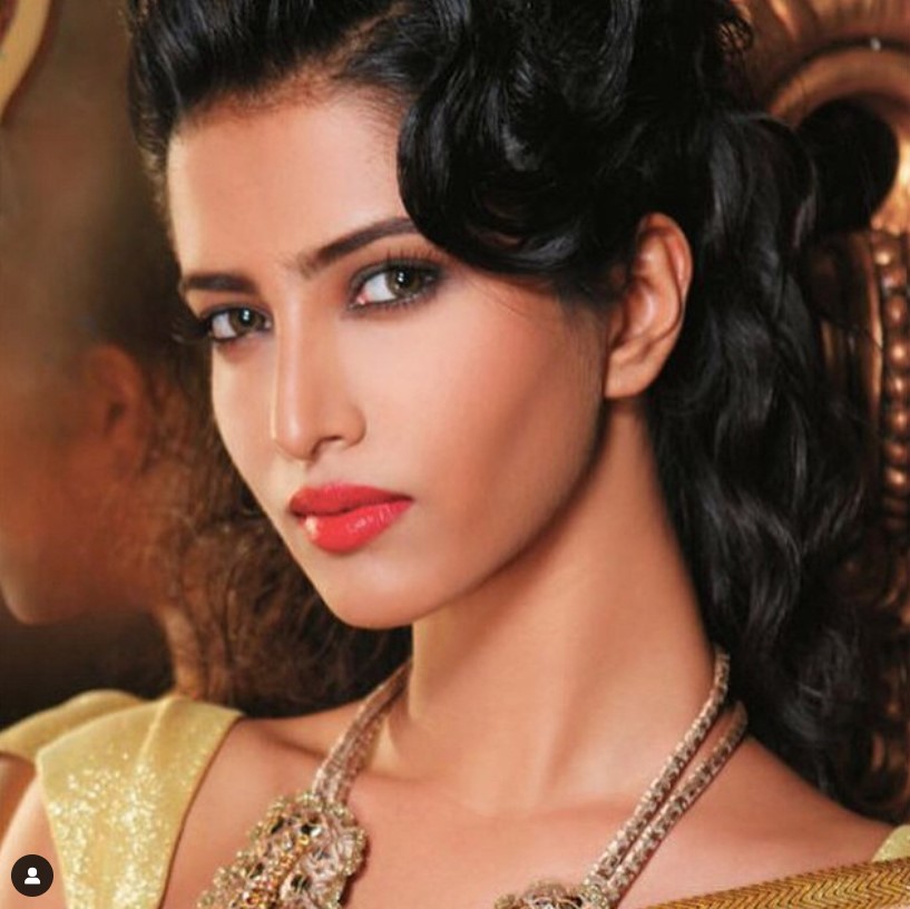 सलमान के शो में हाजिरी लगाएंगी एडल्ट कंटेंट क्रिएटर और मिस इंडिया, Bigg ...