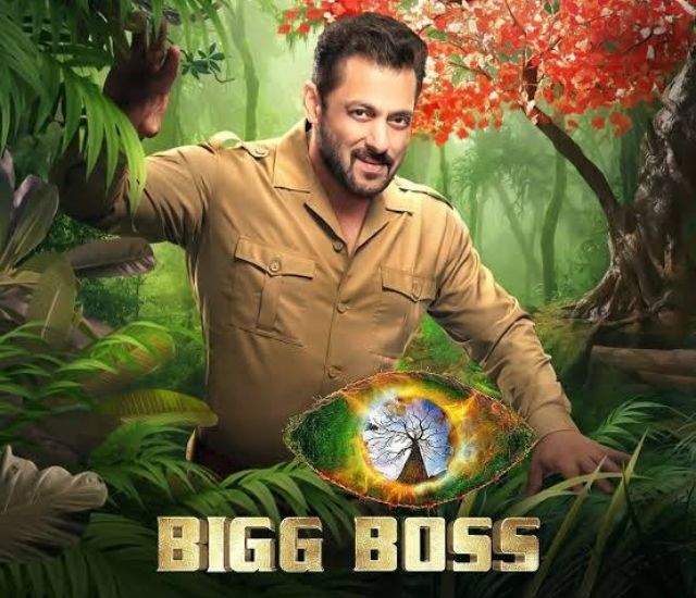कौन है Bigg Boss का मालिक? कब शुरू हुआ था सलमान खान का रियलिटी शो ...