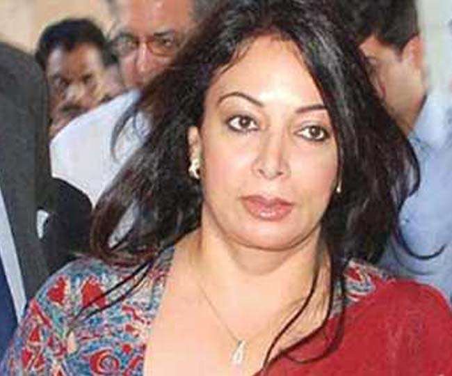 300 करोड़ रुपये की धोखाधड़ी मामले में नीरा राडिया की फर्म पर मामला दर्ज ...