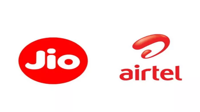 Jio VS Airtel 1GB Plans: जियो और एयरटेल के 1 GB प्लान्स में कौन दे रहा ...