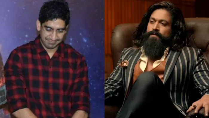 Brahmastra Part-2: अयान मुखर्जी ने किया खुलासा, KGF स्टार यश निभा सकते हैं ब्रह्मास्त्र2 में देव ...