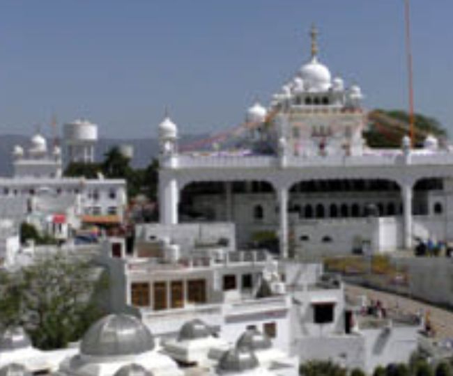 Guru Nanak Dev Ji Prakash Parv: मन मोह लेंगे पंजाब के यह प्रसिद्ध ...