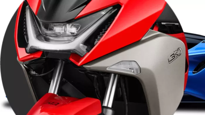 2023 EICMA Show: हीरो आज पेश करेगा अपना ये प्रीमियम स्कूटर, एडवांस ...