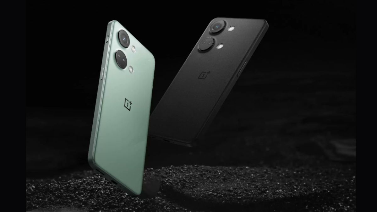 OnePlus 12: 64MP पेरिस्कोप जूम कैमरा के साथ आ रहा वनप्लस का नया फोन, 9 ...
