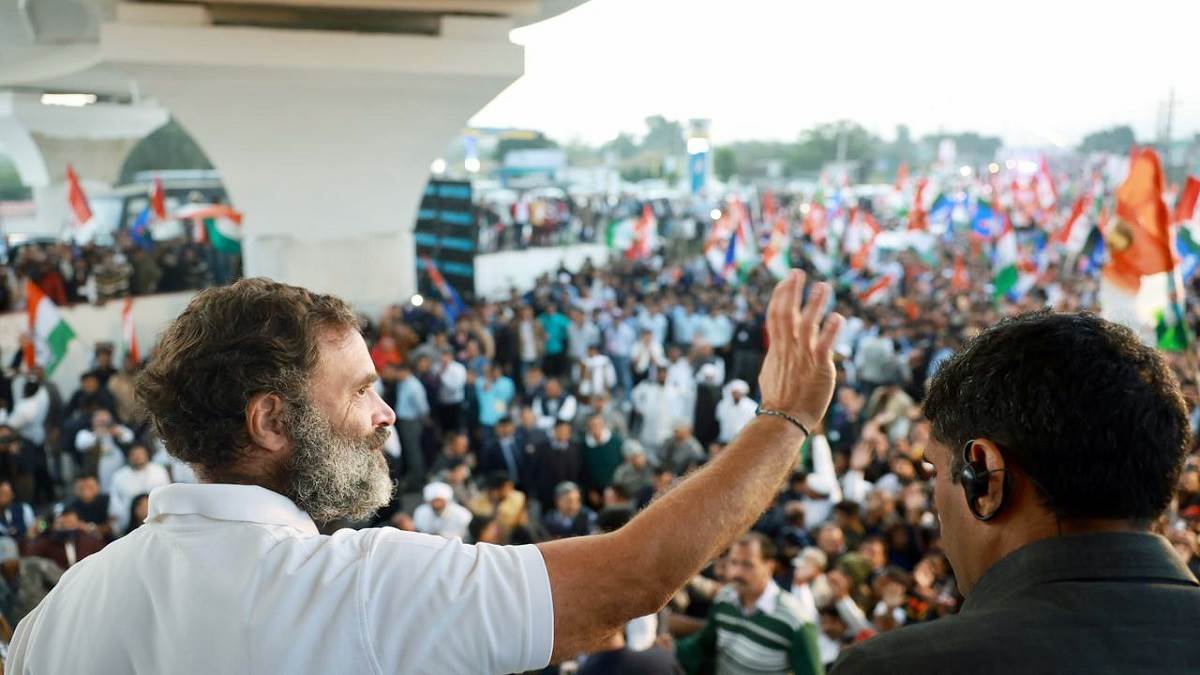 Himachal Election Results 2022 हिमाचल प्रदेश की सभी 68 विधानसभा सीटों ...