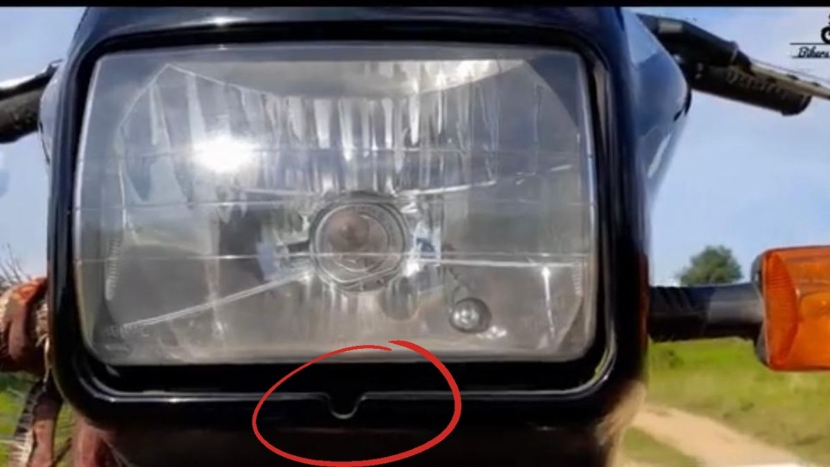 रात में भी 'चकाचक' चलेगी आपकी बाइक, इन आसान तरीकों से एडजस्ट करें हाई ...