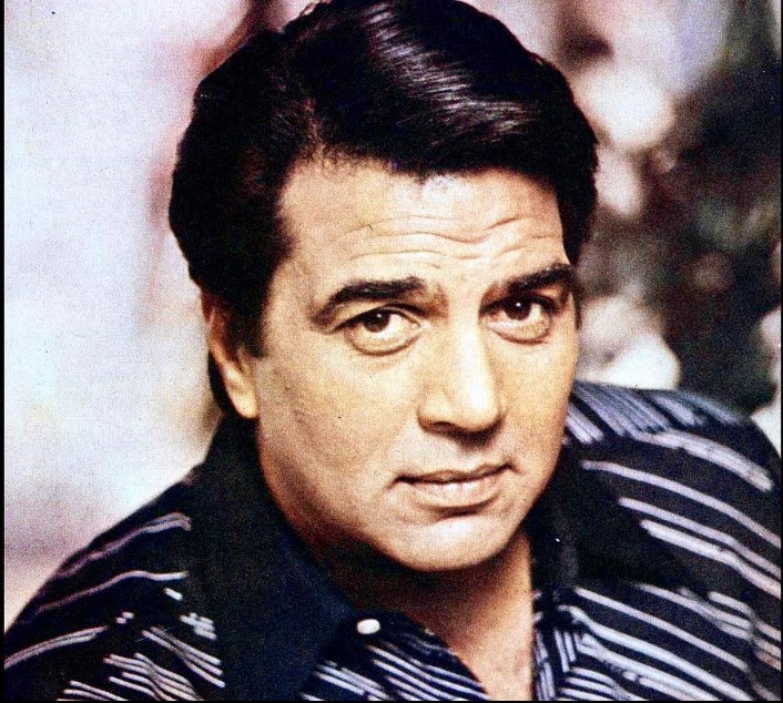 Dharmendra Birthday: 'शोले' में धर्मेंद्र ने इस एक सीन के लिए खर्च कर ...