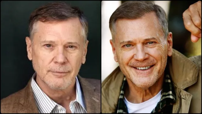 Stranger Things स्टार Mark Withers का हुआ निधन, गंभीर बीमारी से जूझ रहे थे एक्टर, 15 दिन बाद ...