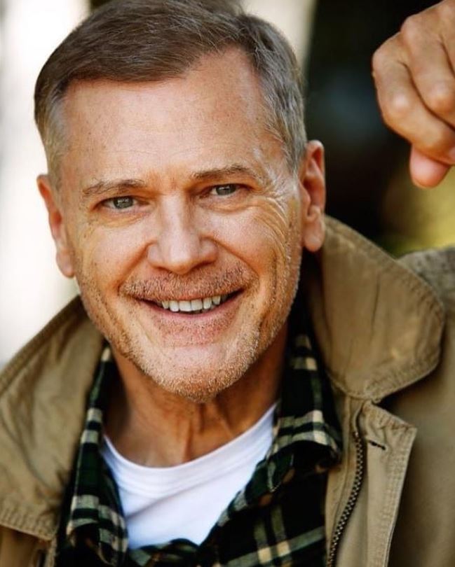 Stranger Things स्टार Mark Withers का हुआ निधन, गंभीर बीमारी से जूझ रहे ...