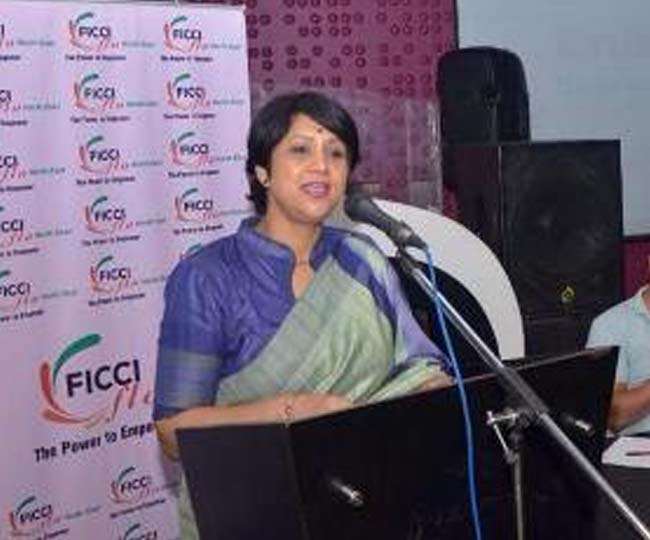 जॉयश्री दास वर्मा पूर्वोत्तर भारत में इजरायल की मानद वाणिज्यदूत नियुक्त ...