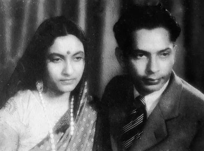 Bimal Rai Death Anniversary एक बनारस भी धड़कता था बिमल राय के दिल में ...