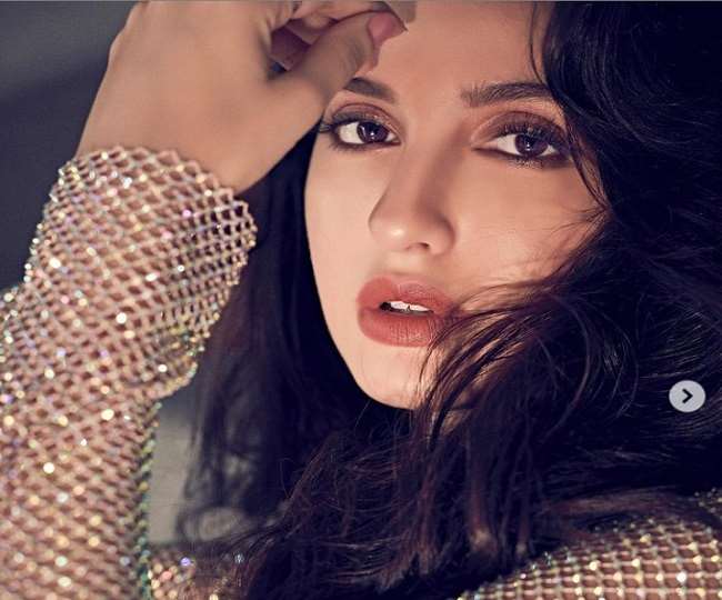 Nora Fatehi Marriage : करोड़ों दिलों की धड़कन नोरा फतेही इस स्टार किड ...