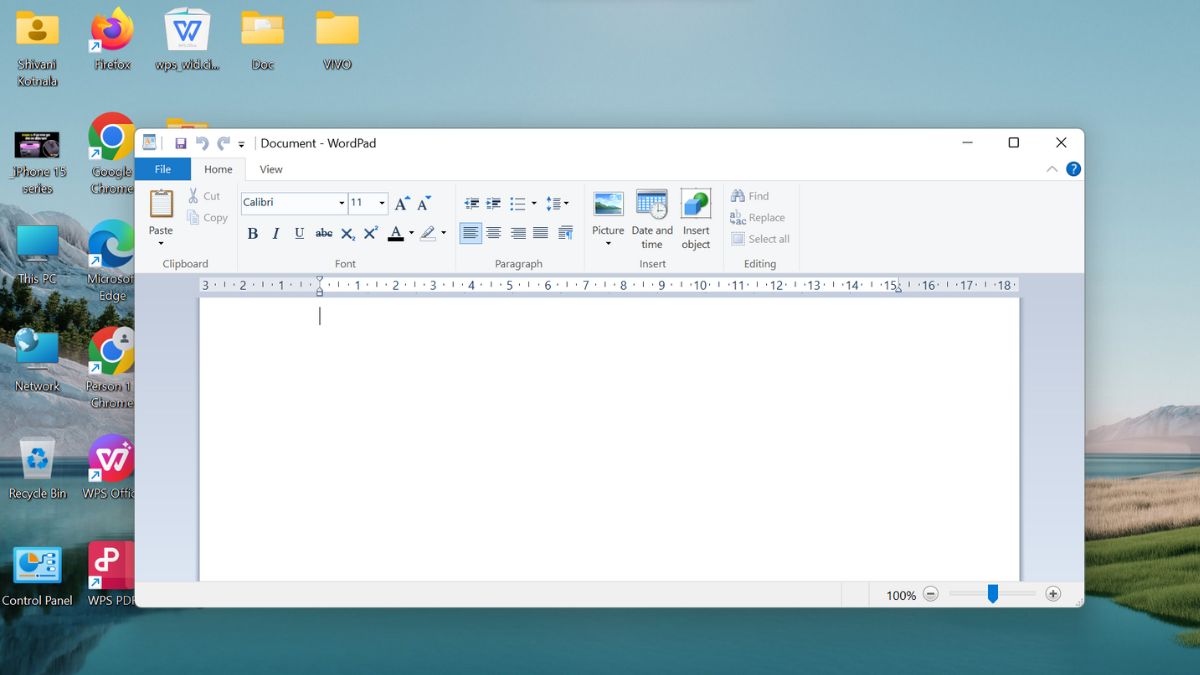 Microsoft का ये ऐप हमेशा के लिए होने जा रहा बंद, 25 सालों से कर रहे हैं ...