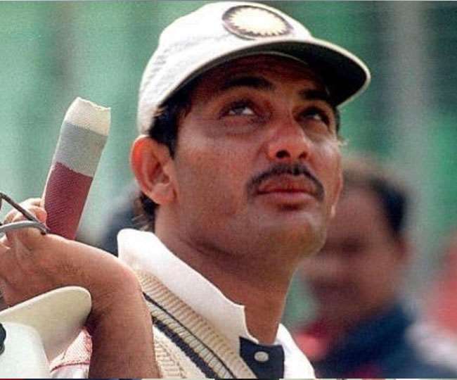 Happy Birthday Mohammad Azharuddin: जानिए कैसे खत्म हुआ था अजहर का ...