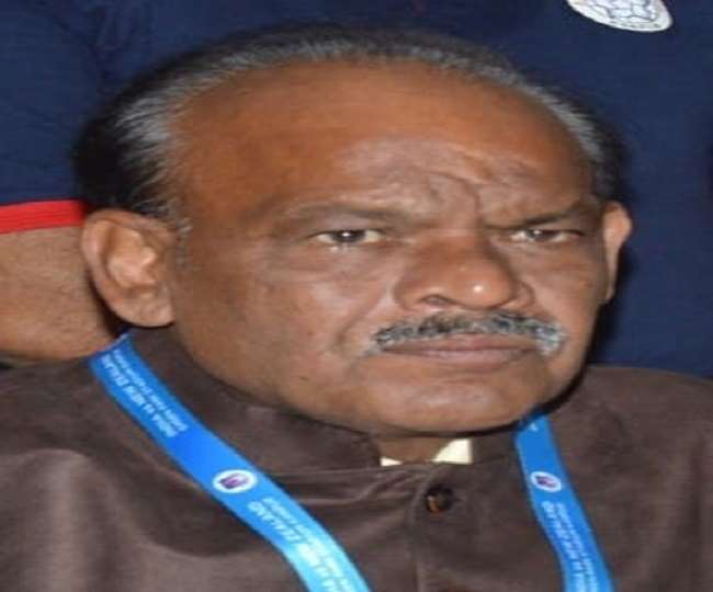 यूपीसीए के सचिव पद पर यूंही नहीं पहुंचे प्रदीप गुप्ता, जिला एसोसिएशन से ...