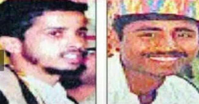 Ahmedabad Blast Case: अहमदाबाद ब्लास्ट मामले में सालों बाद आया इंसाफ ...