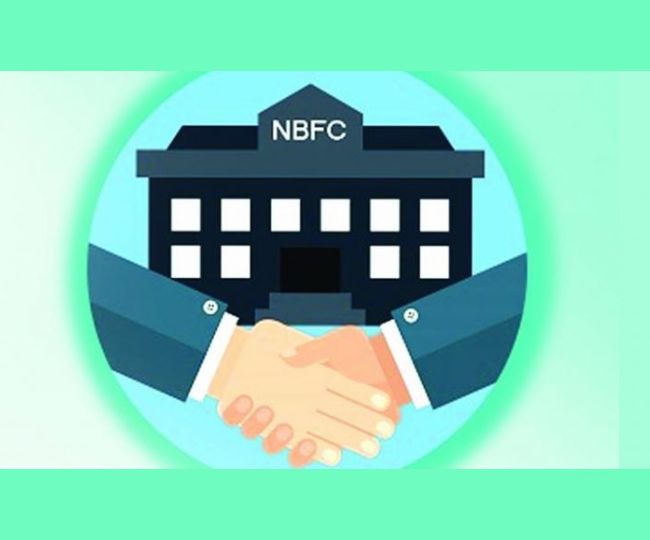 Loan Apps: चीनी लोन ऐप्स पर प्रतिबंध के बाद अब NBFC पर लगाम कसने की ...