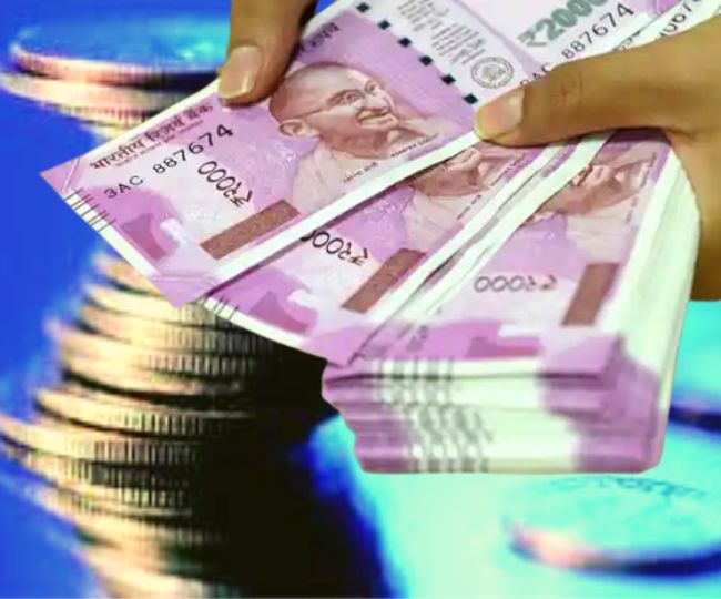 Loan Apps: चीनी लोन ऐप्स पर प्रतिबंध के बाद अब NBFC पर लगाम कसने की ...