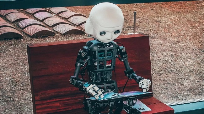 Microsoft के बिंग सर्च इंजन में मिलेंगी ढेर सारी खूबियां, जानिए क्या ...