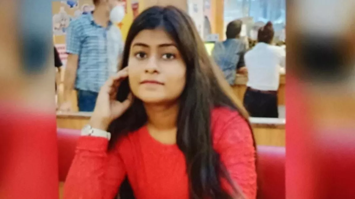 Laxmi Gupta Murder Case: सामने आएगा हत्या का राज, पूर्व चेयरमैन समेत तीन का होगा नार्को टेस्ट ...