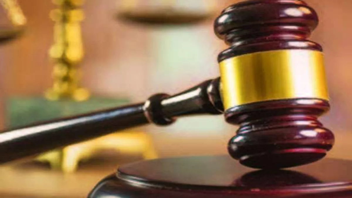 Spain Court Verdict: महिला ने 25 साल किया घर का काम, कोर्ट ने पूर्व पति ...