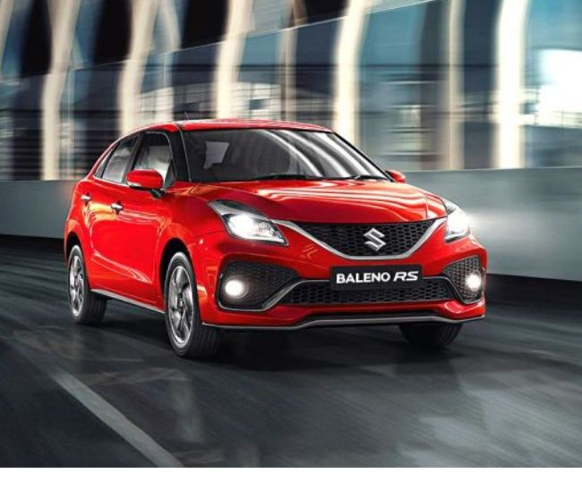 लॉन्च होते ही छा गया इनका जादू, लेकिन फिर अचानक गुम हो गईं ये कारें ...