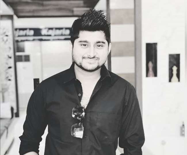 रीमिक्स गानों को लेकर बोले सिंगर दीपक ठाकुर- 'कम से कम अश्लीलता मत ...