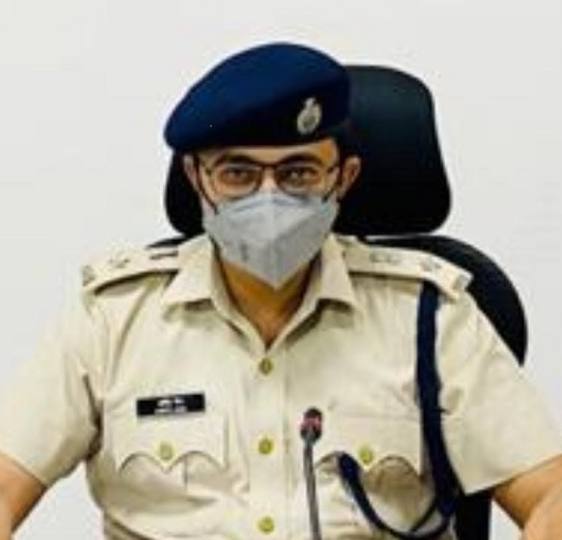 अपराध के दलदल में युवाओं को धकेल रही नशे की लत - अपराध के दलदल में ...