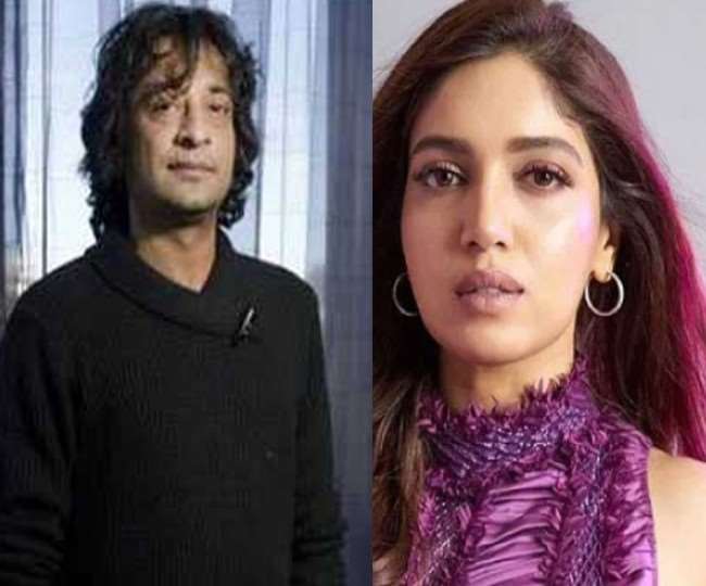 'द लेडी किल्लर' की शूटिंग के लिए मनाली पहुंचे डायरेक्टर अजय बहल, 15 ...