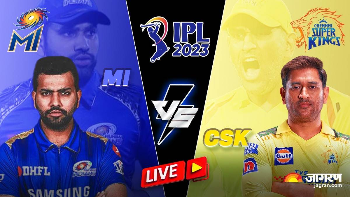Csk Vs Mi 2025 - Hayley Caprice Csk Vs Mi 2025 - Hayley Caprice