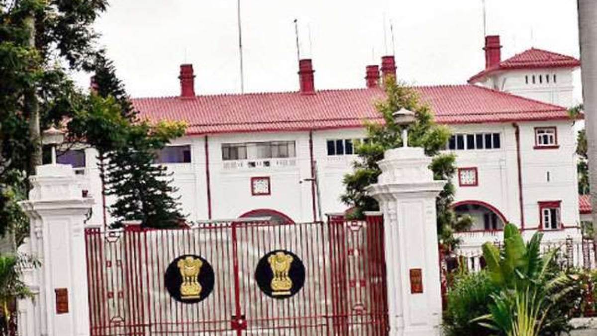 रिटायरमेंट के बाद पैसे के लिए नहीं काटने पड़ेंगे चक्कर: राजभवन का ...