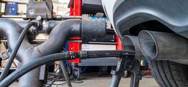 PUC Certificate - what is PUC Certificate know everything about PUC