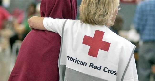 सोल्फेरिनो का युद्ध बना था आज के रेड क्रॉस स्‍थापना की वजह, कोविड-19 ...