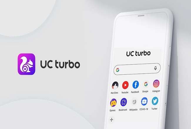 UC Browser Turbo के दुनिया भर में हुए 2 करोड़ से अधिक यूजर्स, भारत में ...