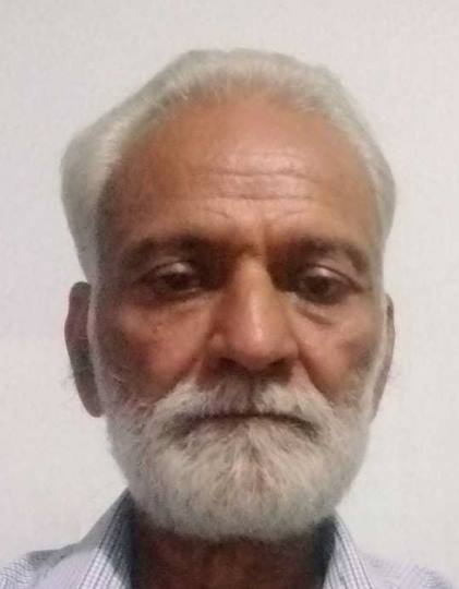 सरकार से की जाएगी आरआरटीएस परियोजना पूरी करने की मांग - Demand will be ...