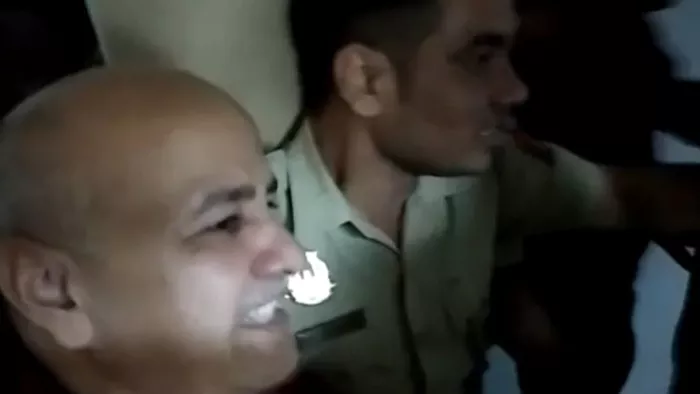 BJP वाले कितनी भी कोशिश कर लें कोई काम नहीं रुकेगा...', ED केस में न्यायिक हिरासत बढ़ने पर बोले ...