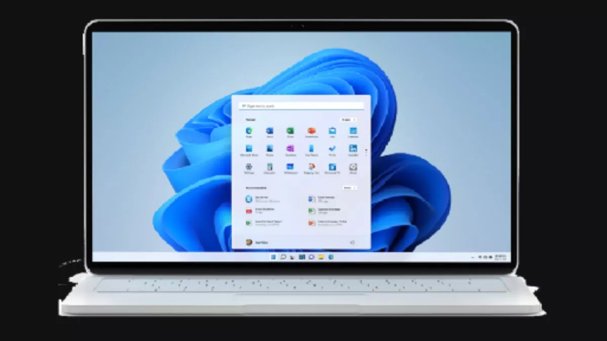 कंप्यूटर चलाने का बदल जाएगा अंदाज, Windows 11 के Narrator App का इन ...
