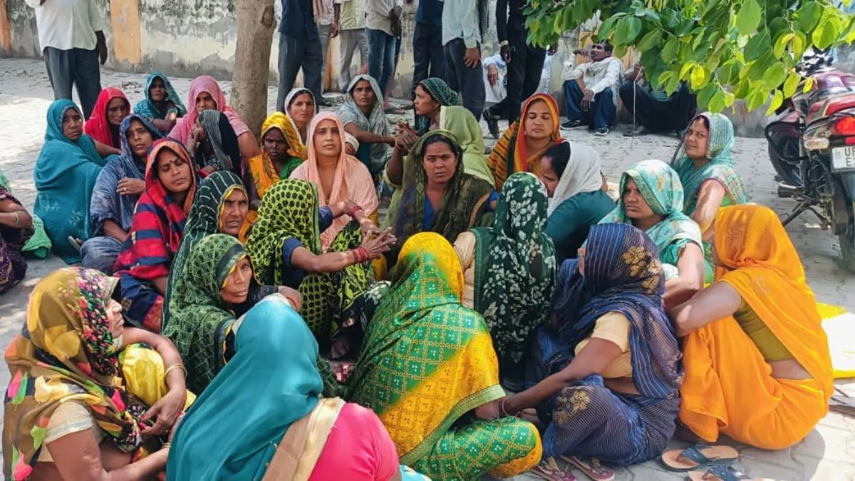 Mainpuri News in Hindi: Mainpuri Latest News,Mainpuri News Paper ...