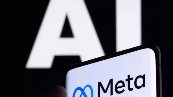 Meta ने पेश किए AI Image और Text generation टूल्स, इन यूजर्स का काम ...