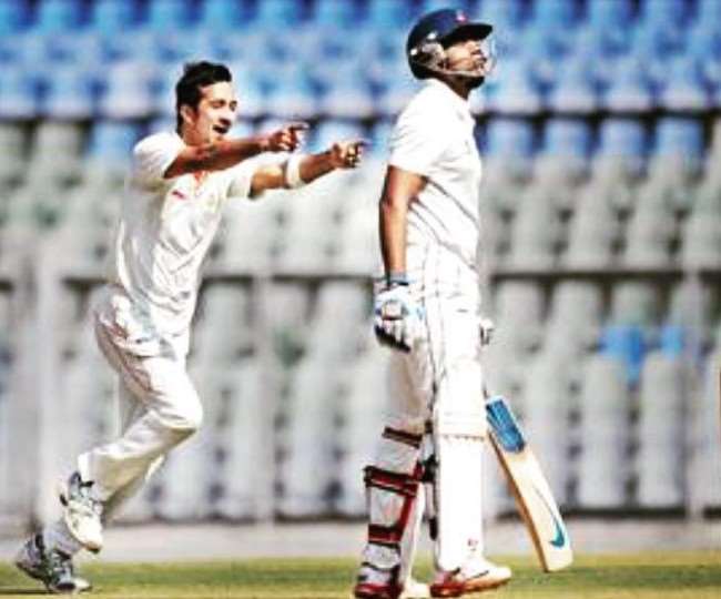 कोरोना की वजह से सिर्फ मजदूर नहीं, क्रिकेटर भी मुश्किल में अब लौट रहे ...