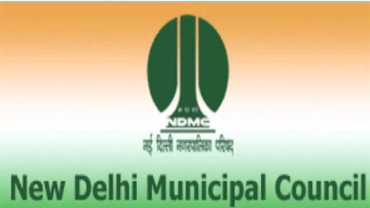 Delhi MCD News: पेपरलेस होगी दिल्ली नगर निगम, लागू होगी ई-आफिस प्रणाली ...