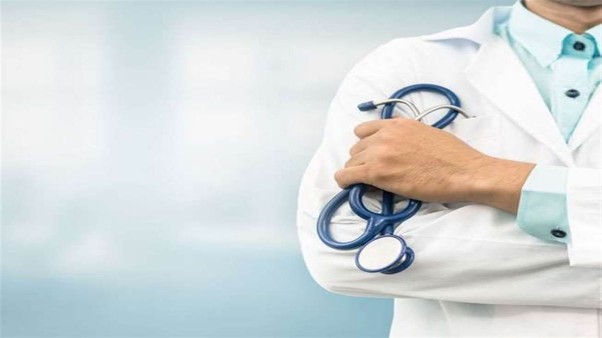 The Physician Pledge: नए NMC नियमों के मुताबिक, न चरक, न हिप्पोक्रेटिक ...