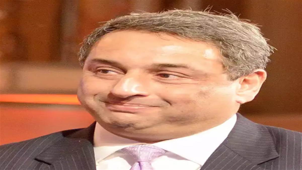 Tata Steel कंपनी की उत्पाद की गुणवत्ता को बरकरार रखना चुनौती : टीवी ...