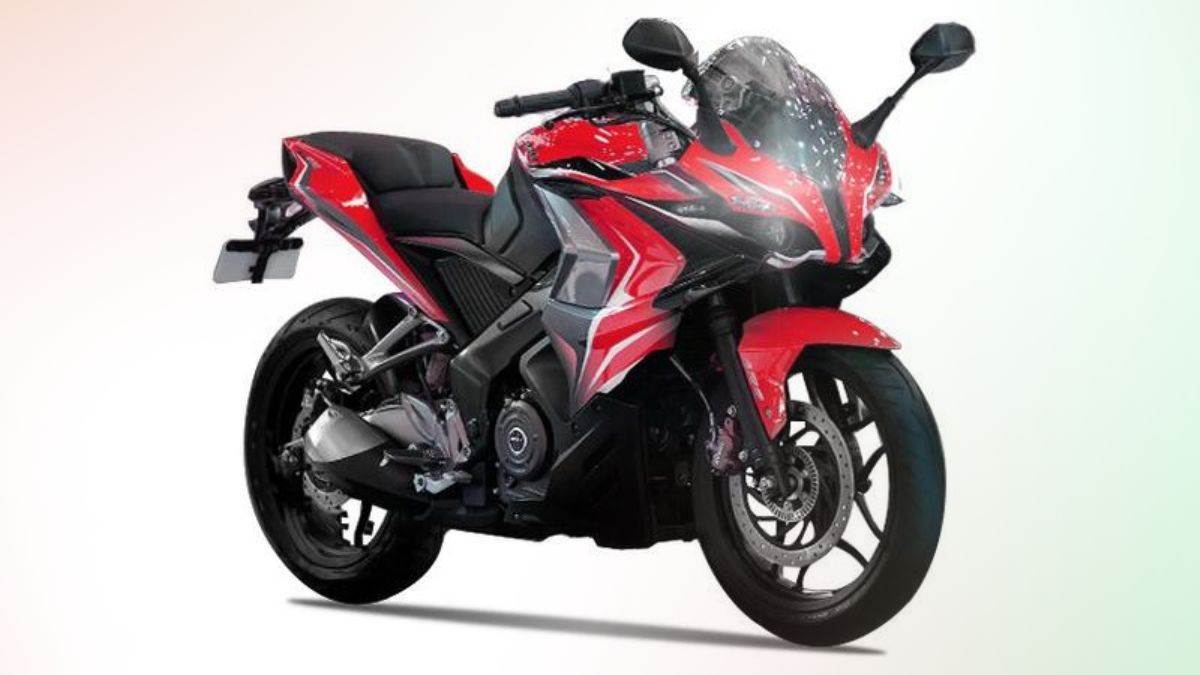 Upcoming Bikes: ये नई 400CC इंजन वाली बाइक इंडियन मार्केट में मांरेगी ...