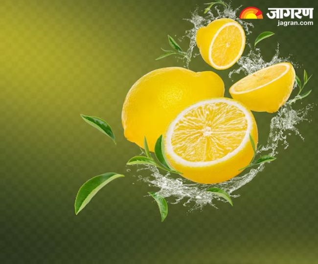Nimbu Ke Upay: नींबू के इन उपाय से नजर दोष से मिलेगा छुटकारा, मनचाही ...